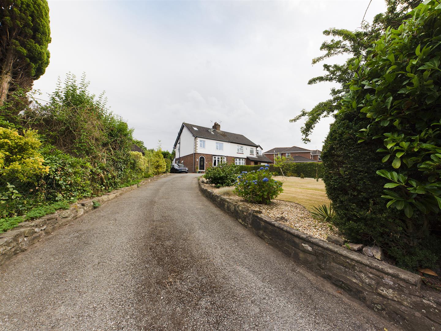 Properties Archive | Monopoly Buy Sell Rent